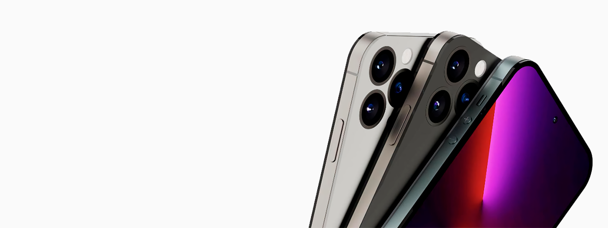 iPhone Usados Caracas – iphonizate