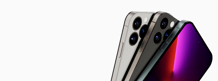 iPhone Usados Caracas – iphonizate